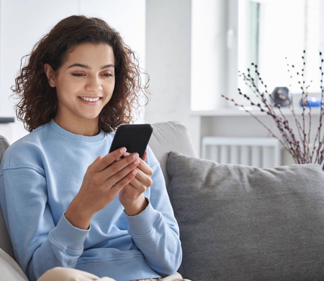 PERQ Multifamily Renter Data Report